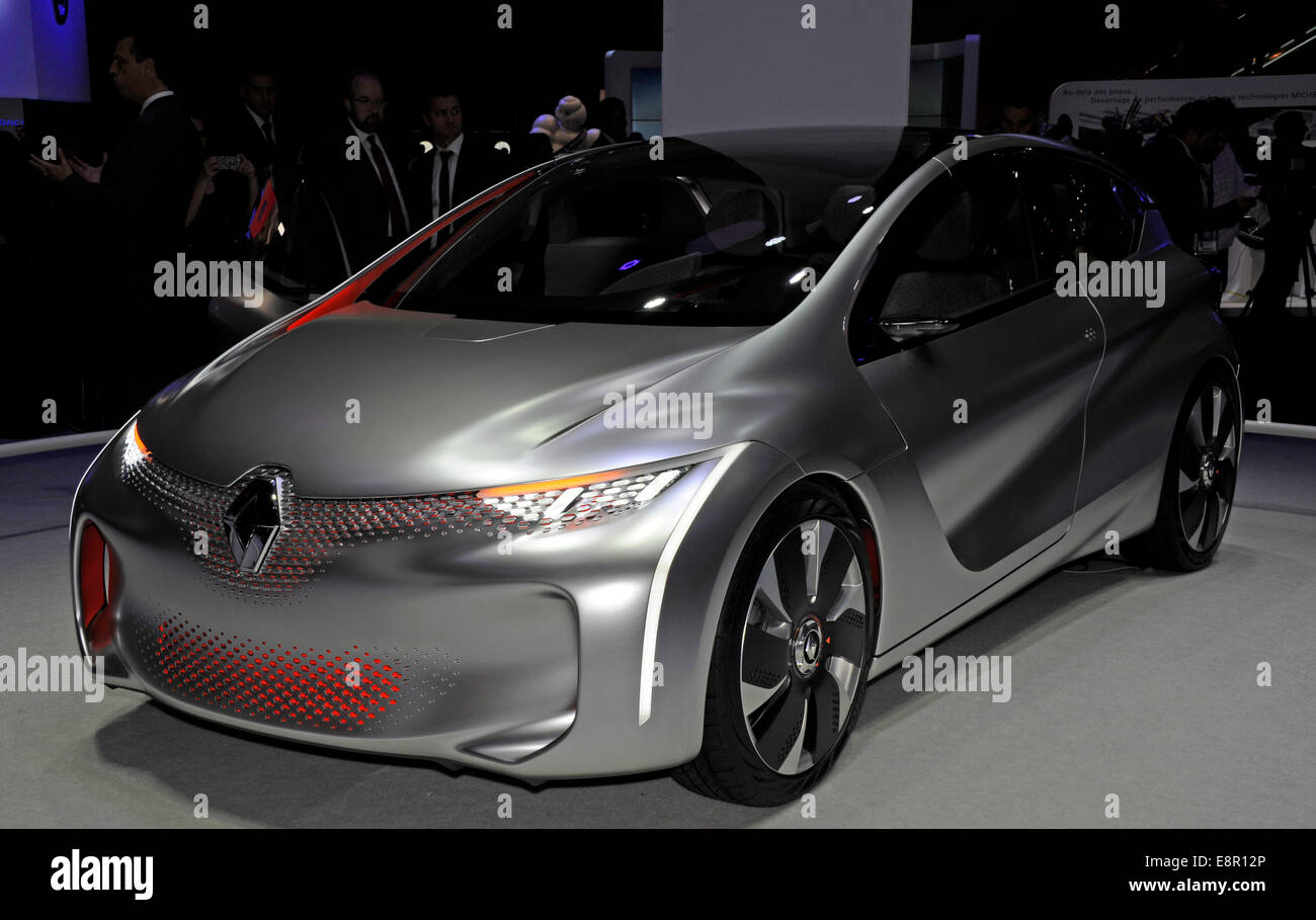 Ecolab hi-res stock photography and images - Alamy