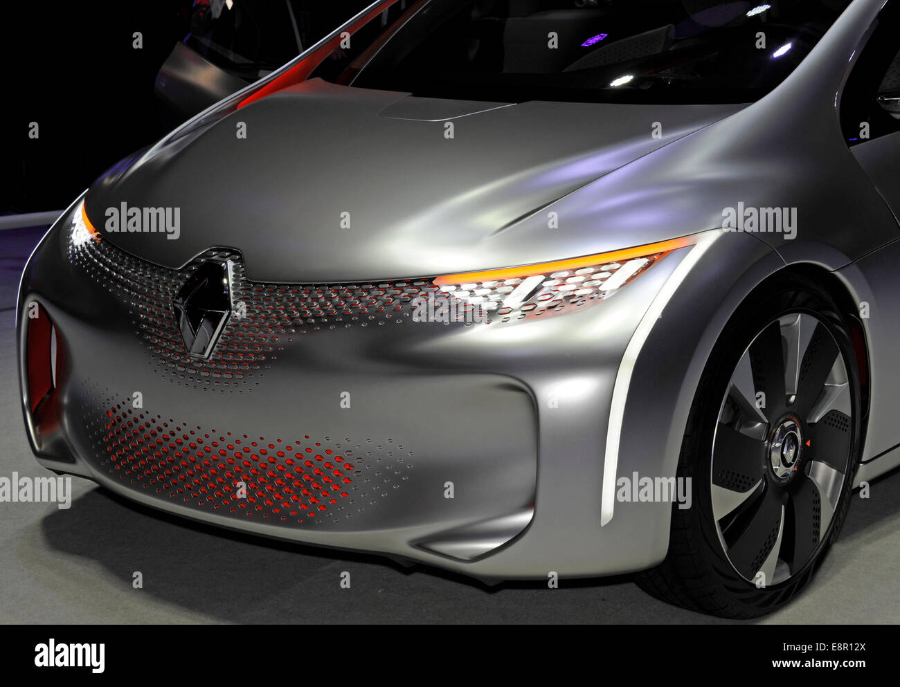 Ecolab hi-res stock photography and images - Alamy