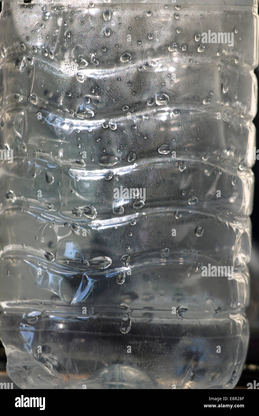 Wet plastic hi-res stock photography and images - Alamy