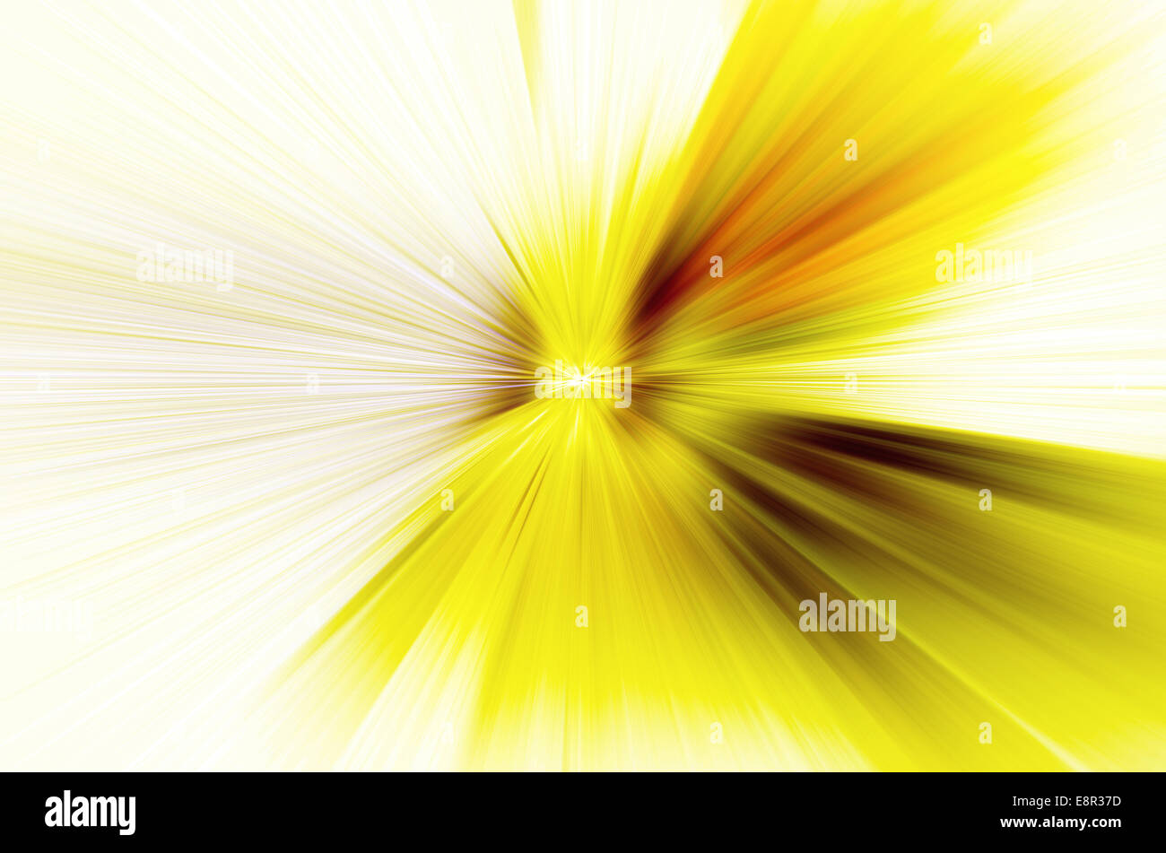 abstract golden color background with motion blur Stock Photo - Alamy