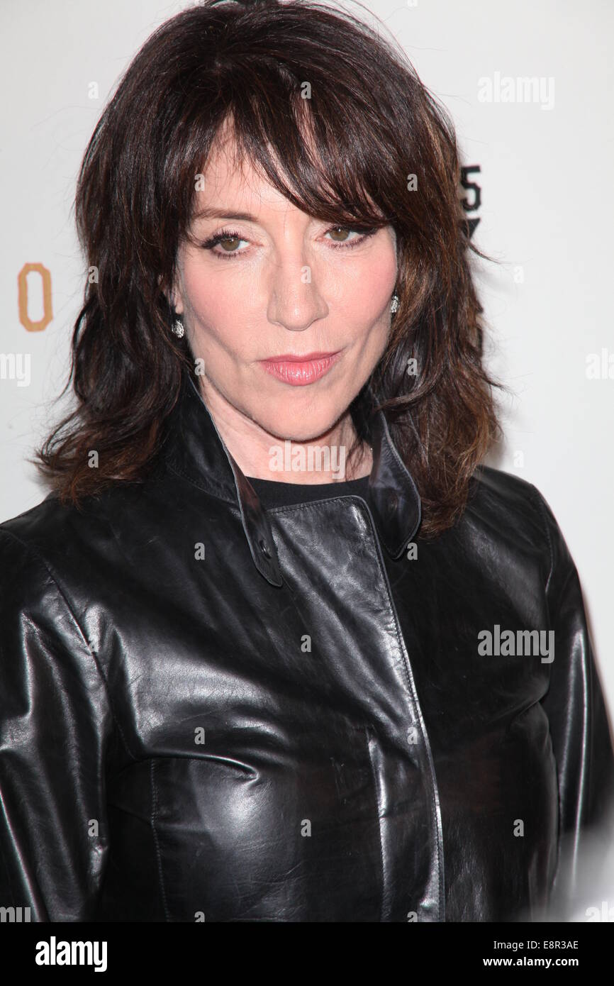FX Networks Upfront Premiere Screening Of 'Fargo' at SVA Theater ...