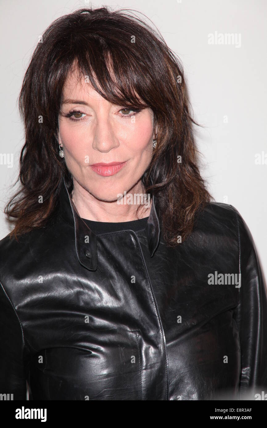 FX Networks Upfront Premiere Screening Of 'Fargo' at SVA Theater ...