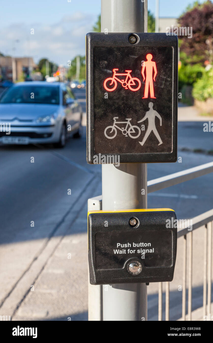 Toucan Crossing Stock Photos & Toucan Crossing Stock Images - Alamy