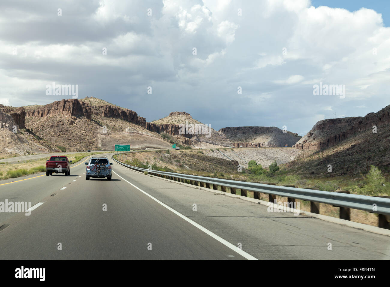 Route 66 heritage hi-res stock photography and images - Alamy