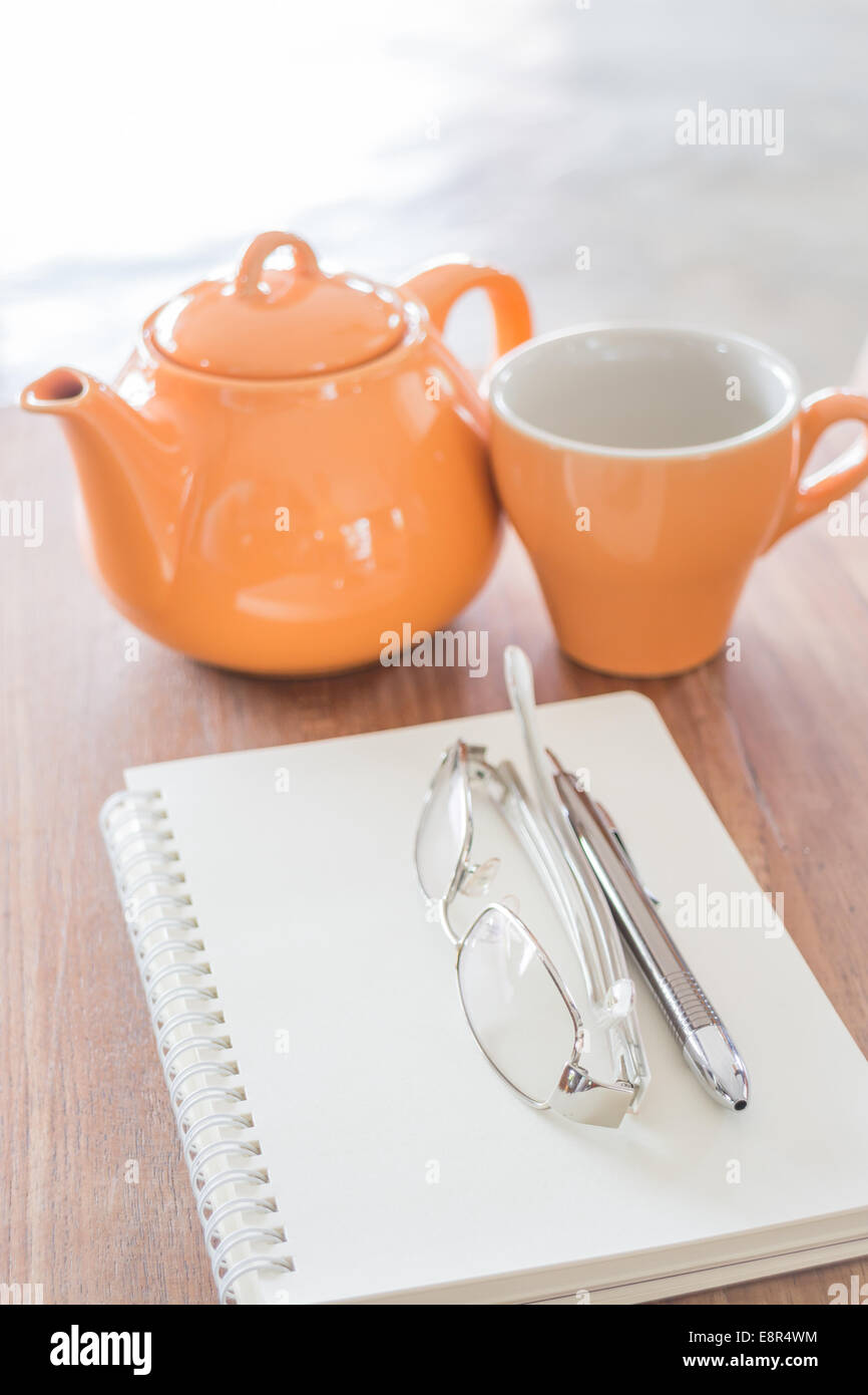 Office stationary shop hi-res stock photography and images - Alamy