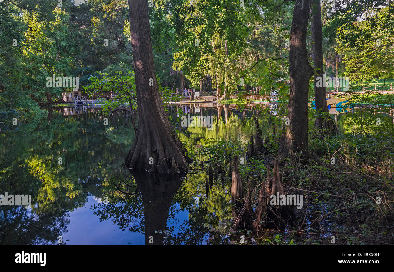 Camp Kulaqua Retreat Center has grown into one of the largest Seventh ...
