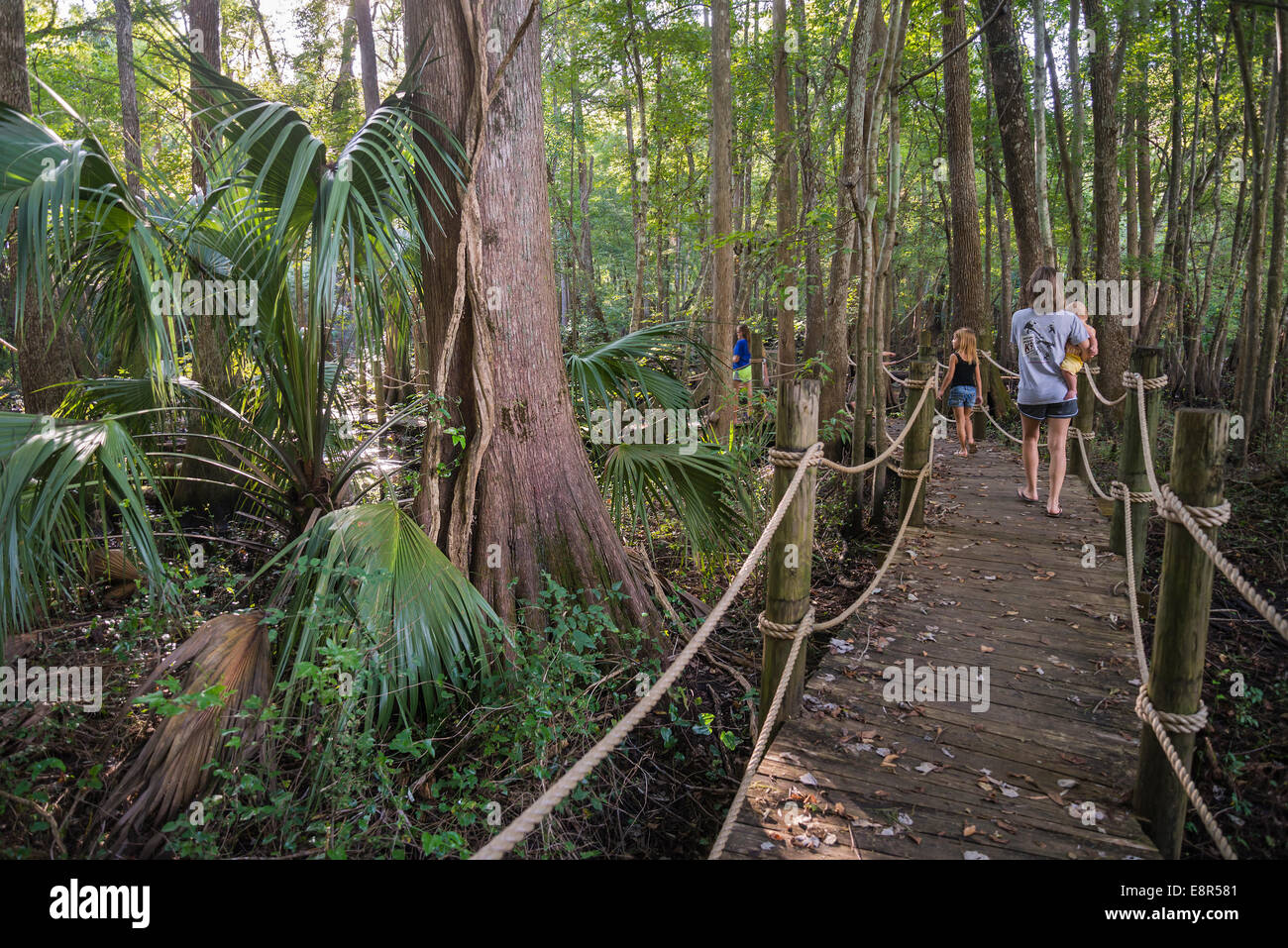 Camp Kulaqua Retreat Center has grown into one of the largest Seventh ...