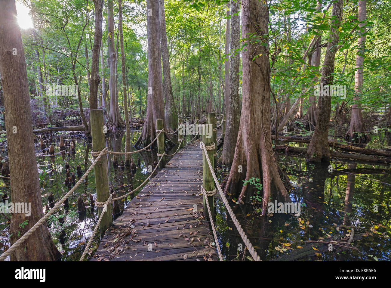 Camp Kulaqua Retreat Center has grown into one of the largest Seventh ...