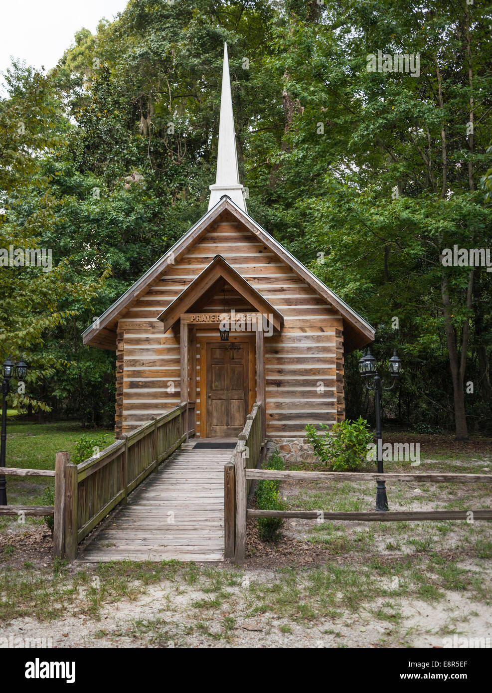 Camp Kulaqua Retreat Center has grown into one of the largest Seventh ...