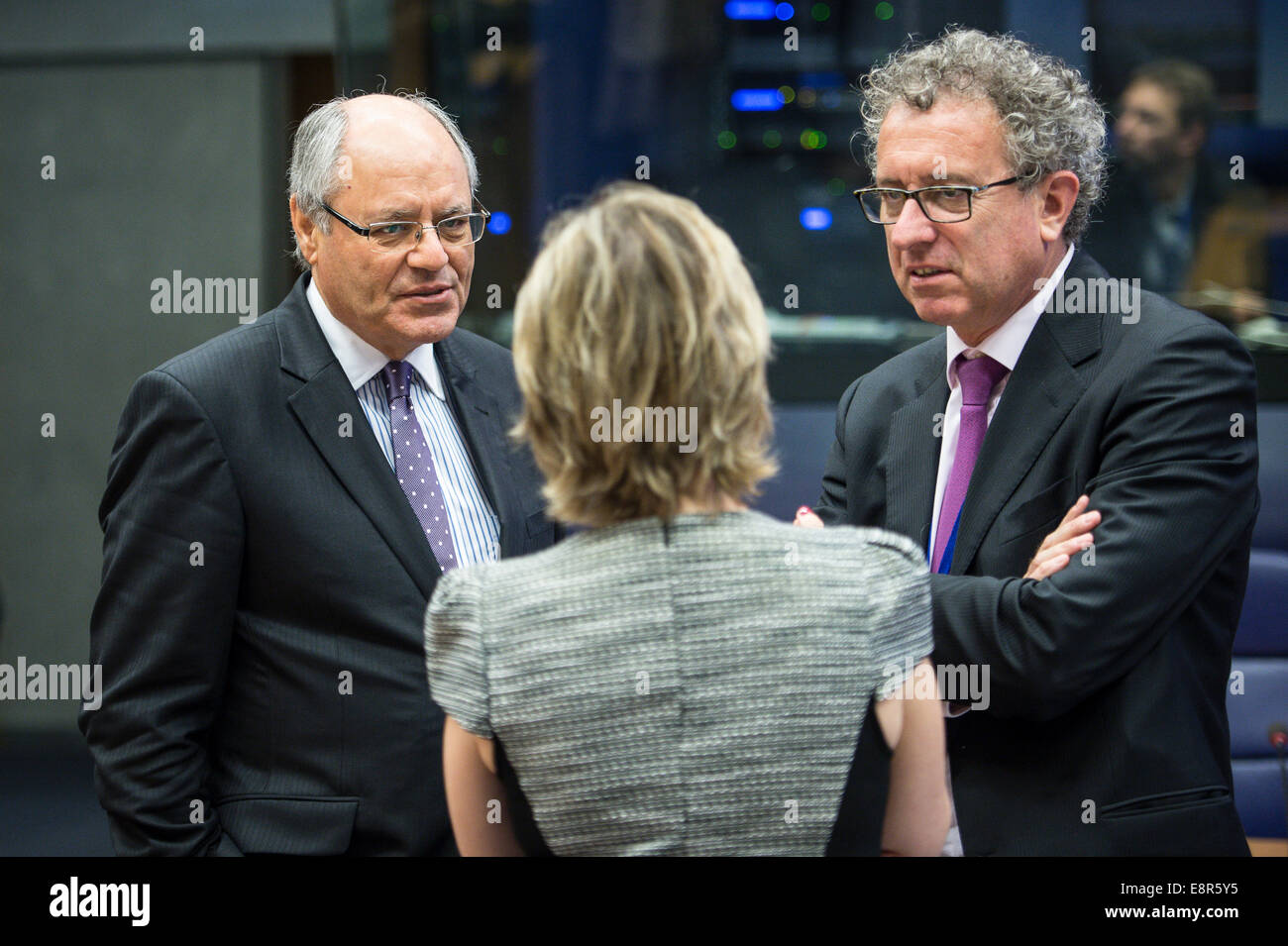 Edward scicluna hi-res stock photography and images - Alamy