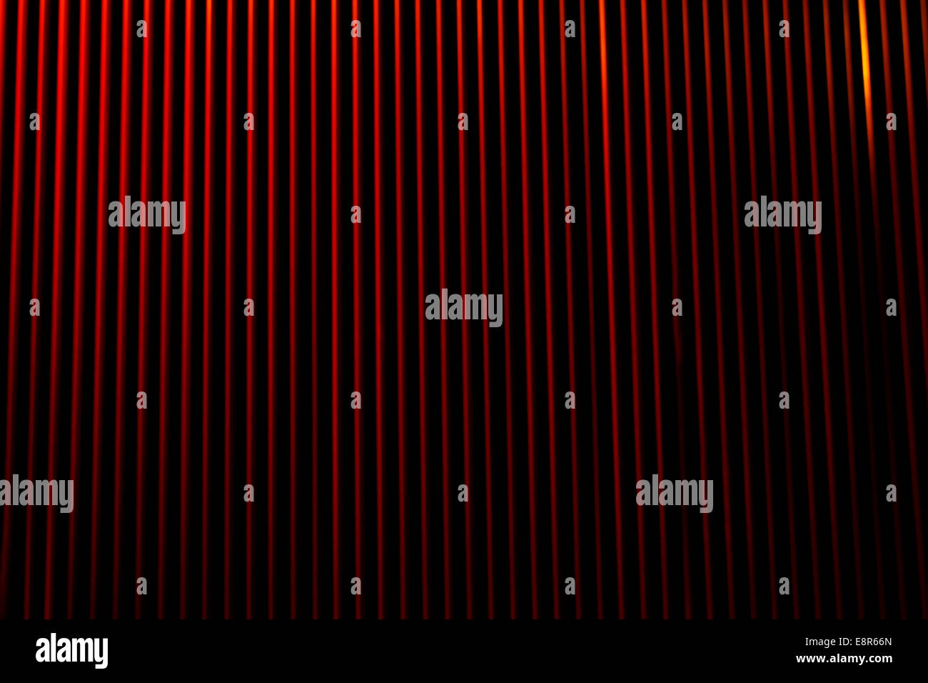 Red Texture Lines Stock Photo - Alamy