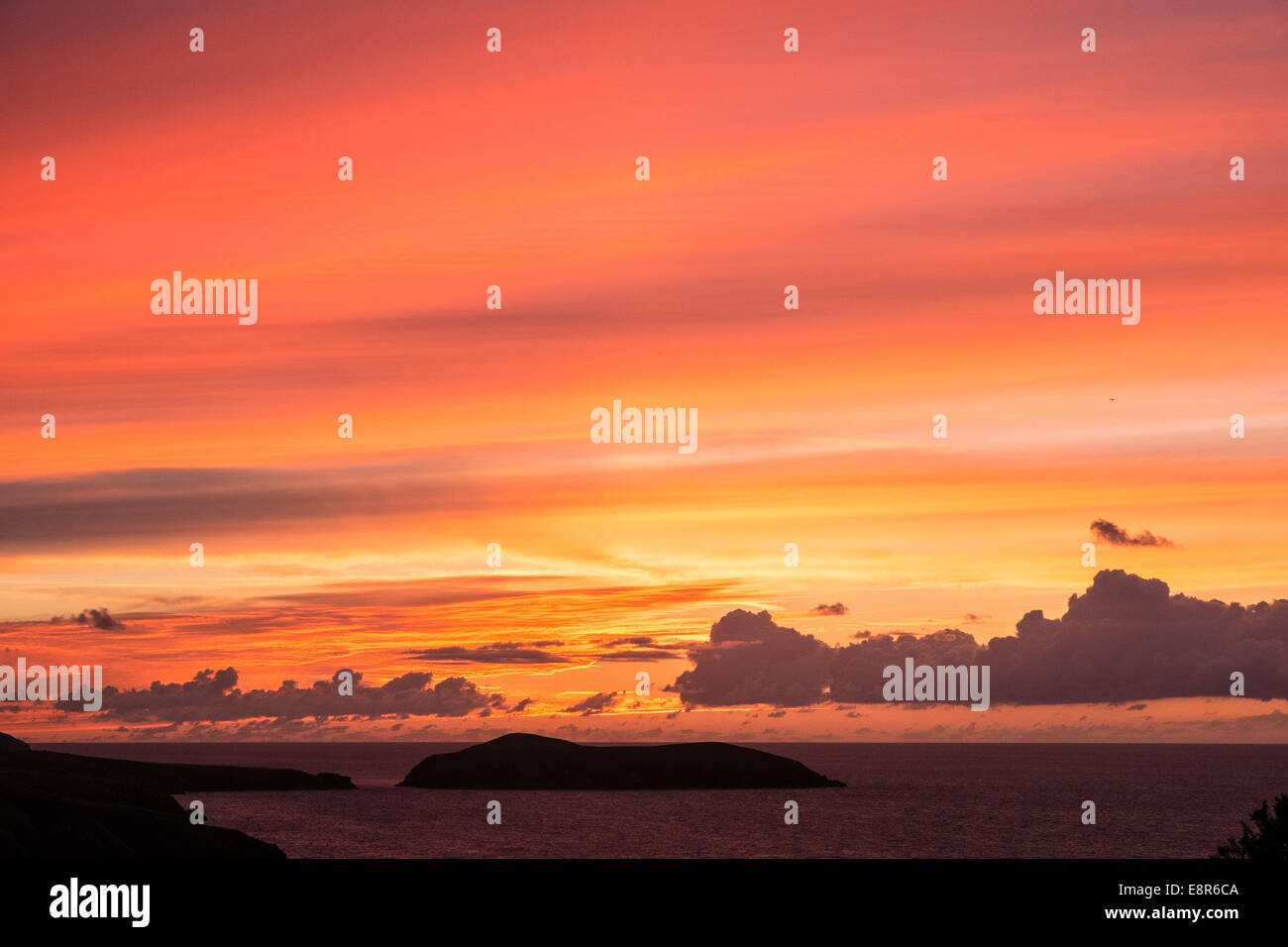 In top ten of uk beaches hi-res stock photography and images - Alamy