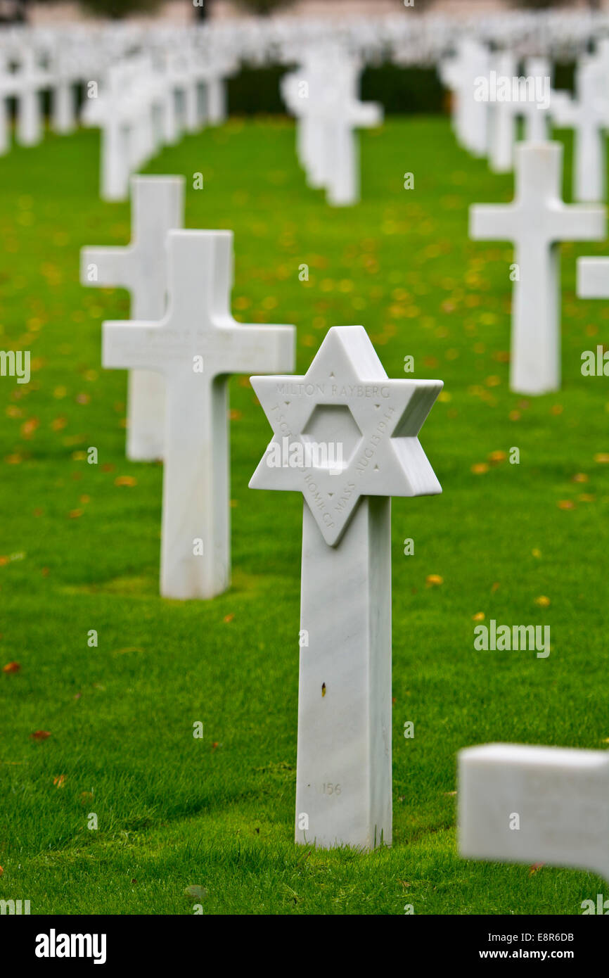 Jewish war hi-res stock photography and images - Alamy