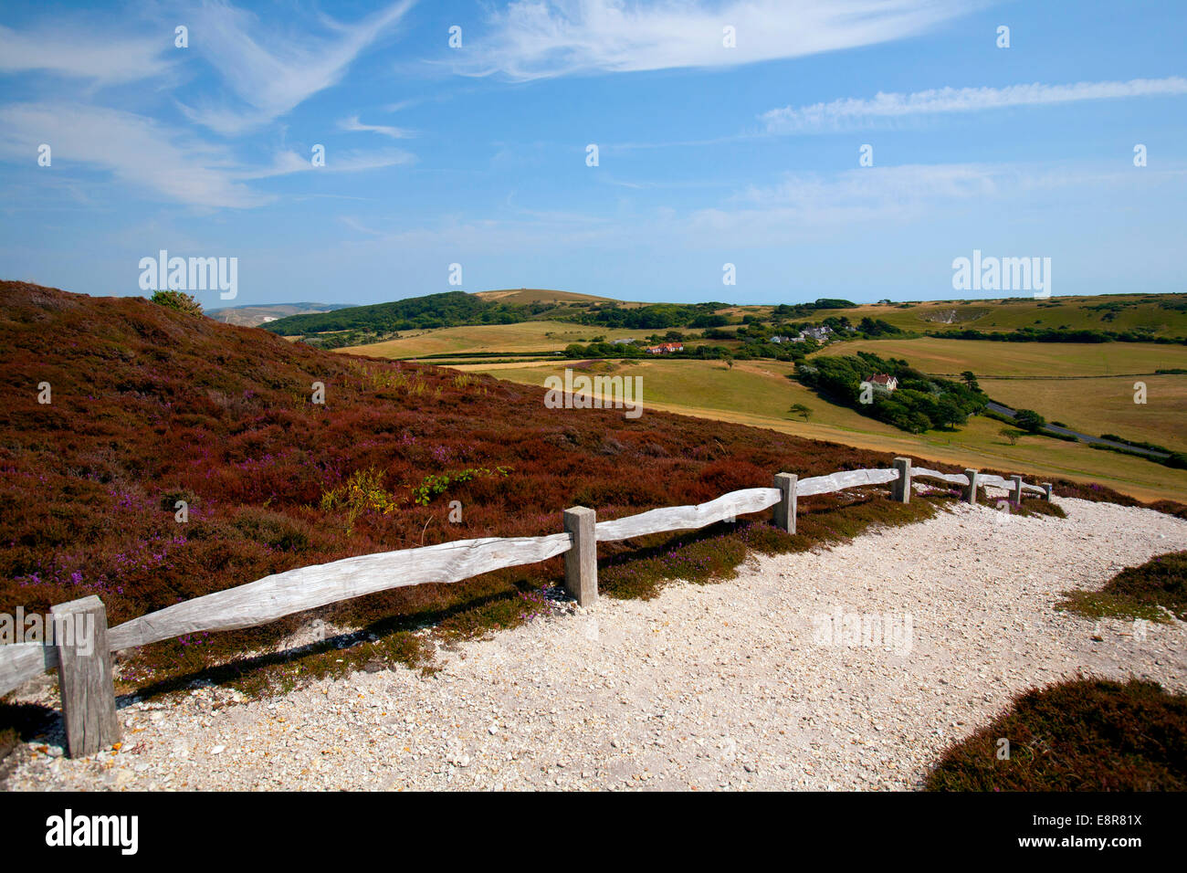 West wight megaliths and prehistory worldwide headon warren hi-res ...