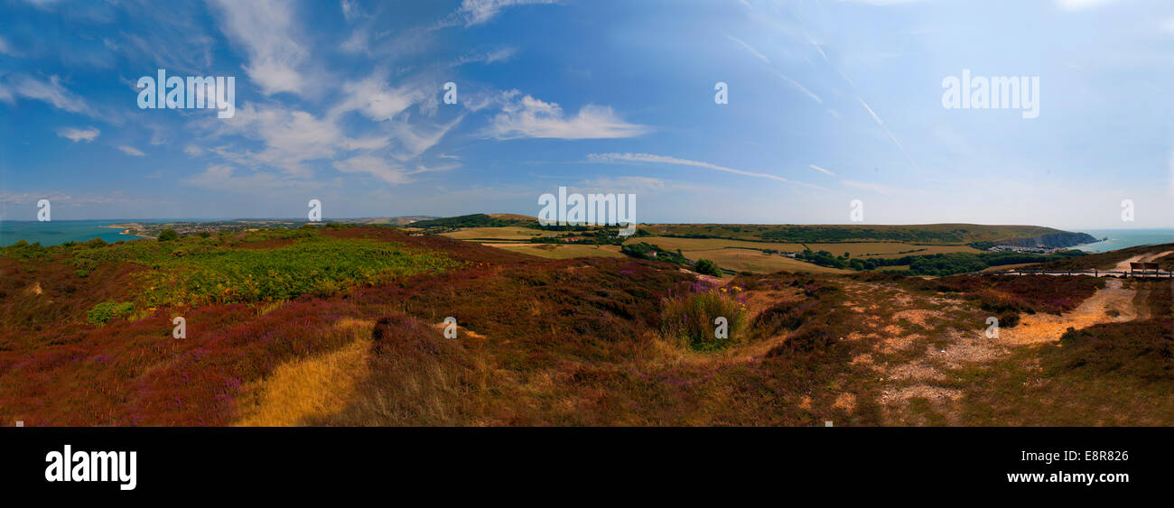 West wight megaliths and prehistory worldwide headon warren hi-res ...
