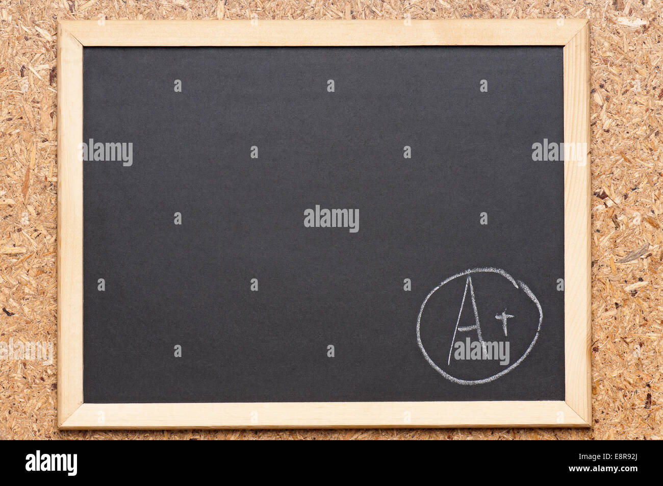 Plus sign board hi-res stock photography and images - Alamy