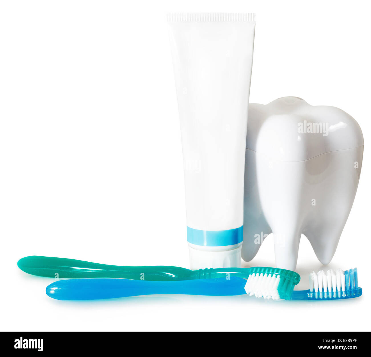 Koj Cut Out Stock Images & Pictures - Alamy