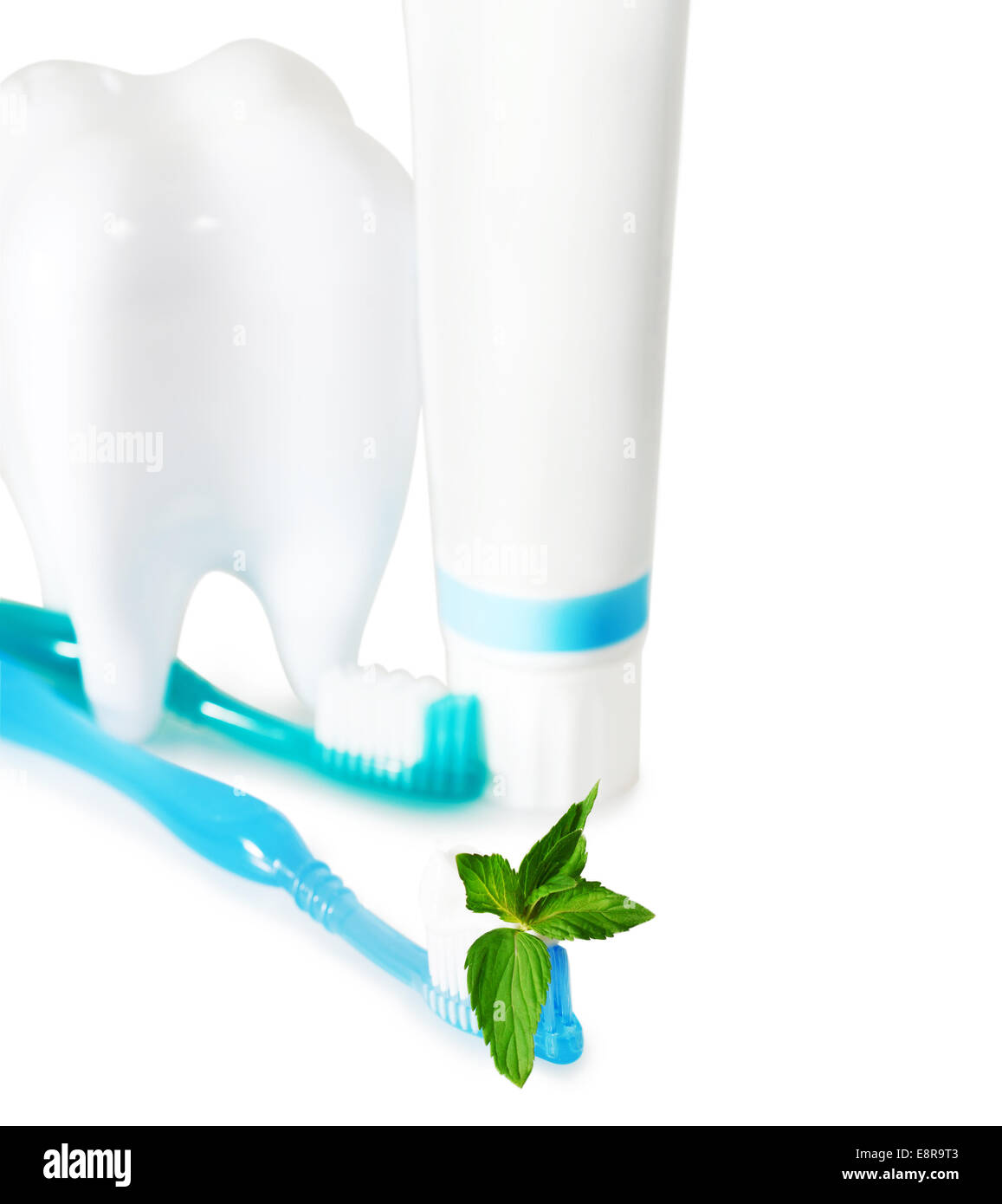 Koj Cut Out Stock Images & Pictures - Alamy