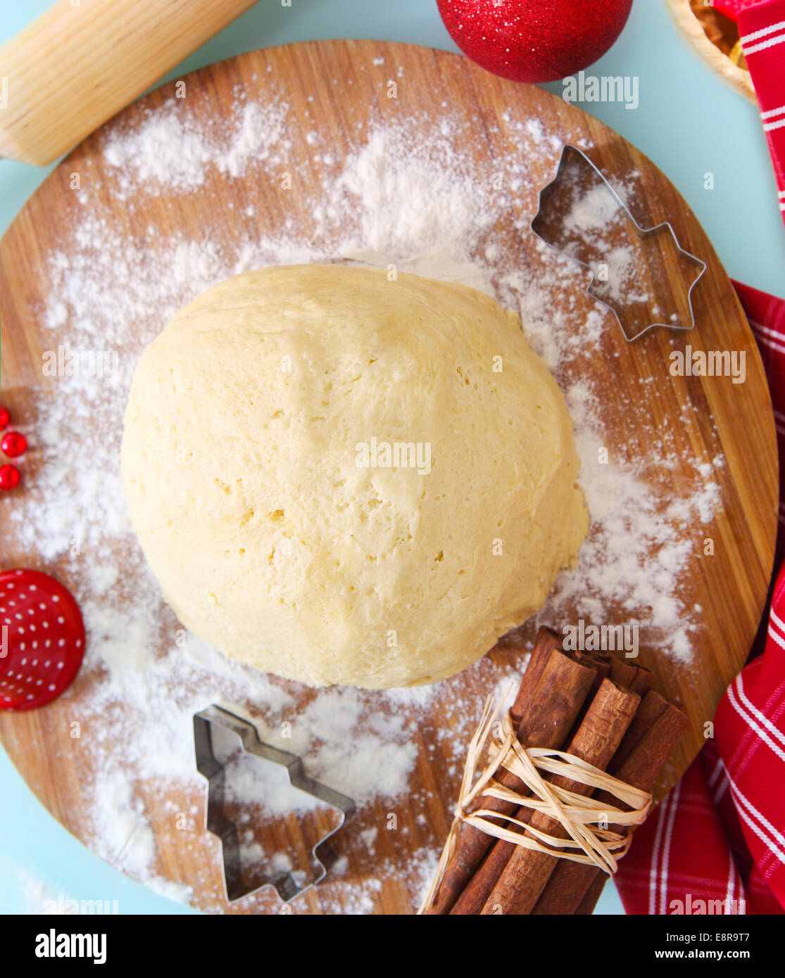 Douch hi-res stock photography and images - Alamy