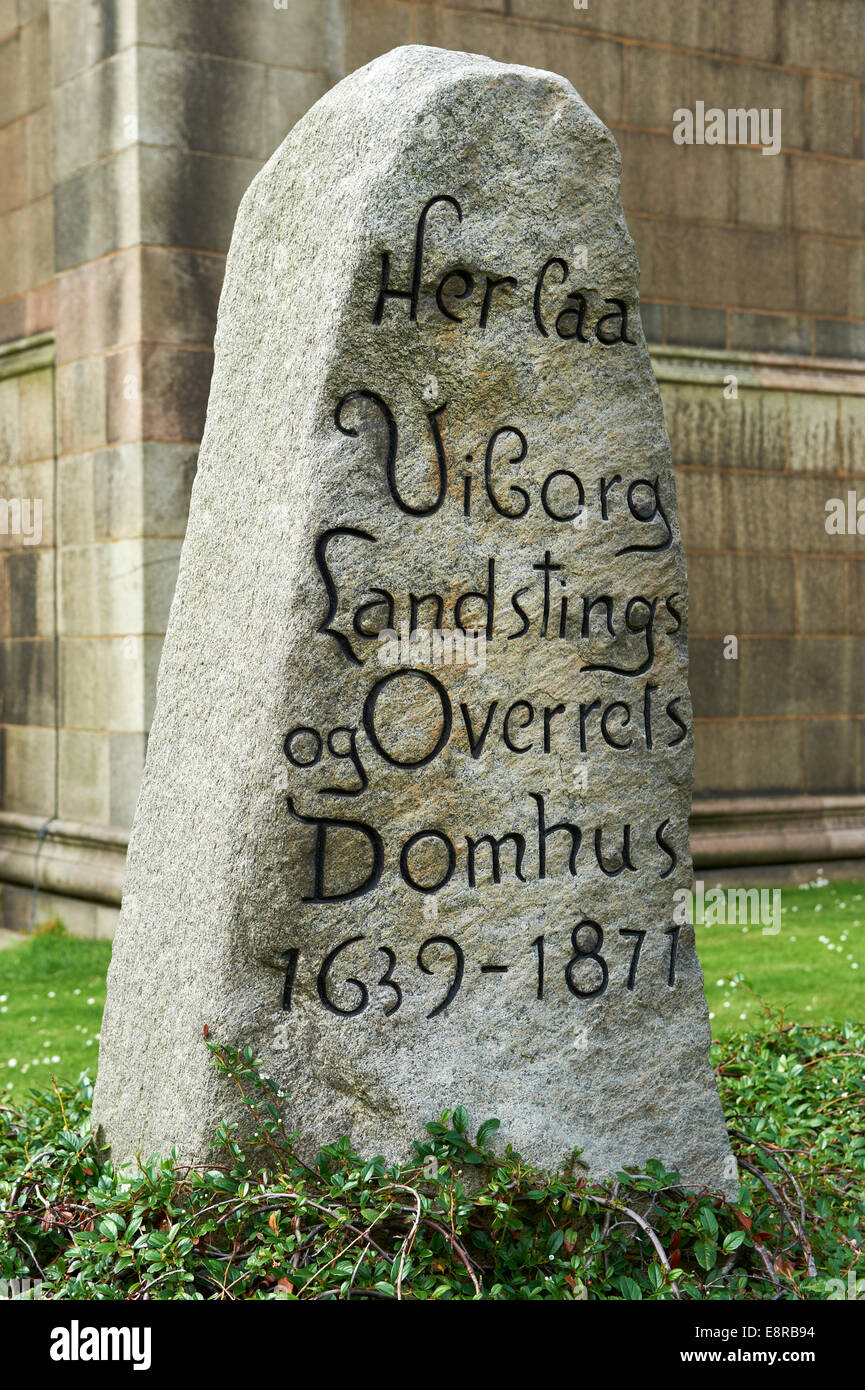 Inscription ancient stone hi-res stock photography and images - Alamy