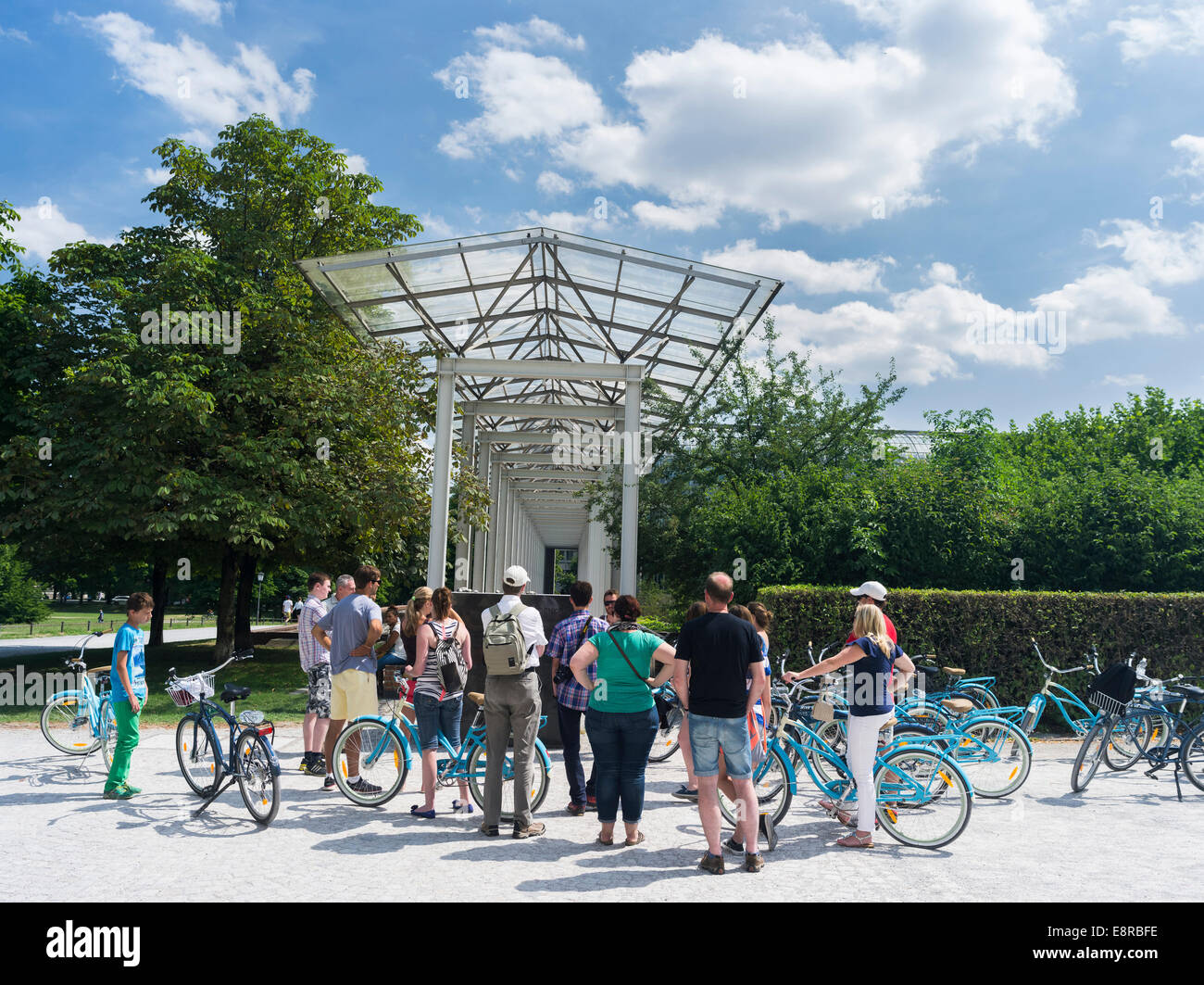 Resistance nazi germany hi-res stock photography and images - Alamy
