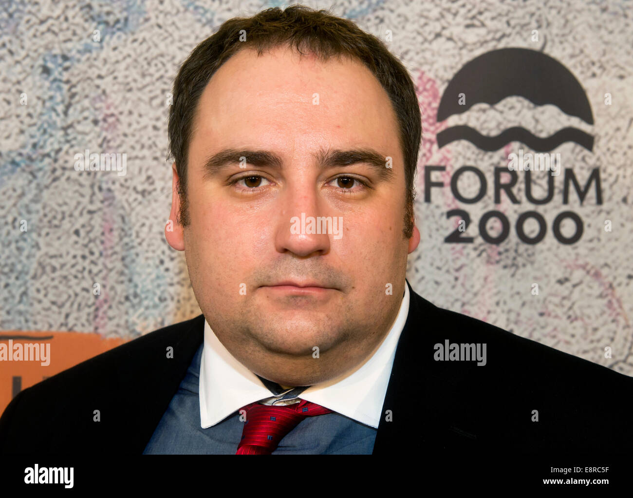 Soviet countries hi-res stock photography and images - Alamy