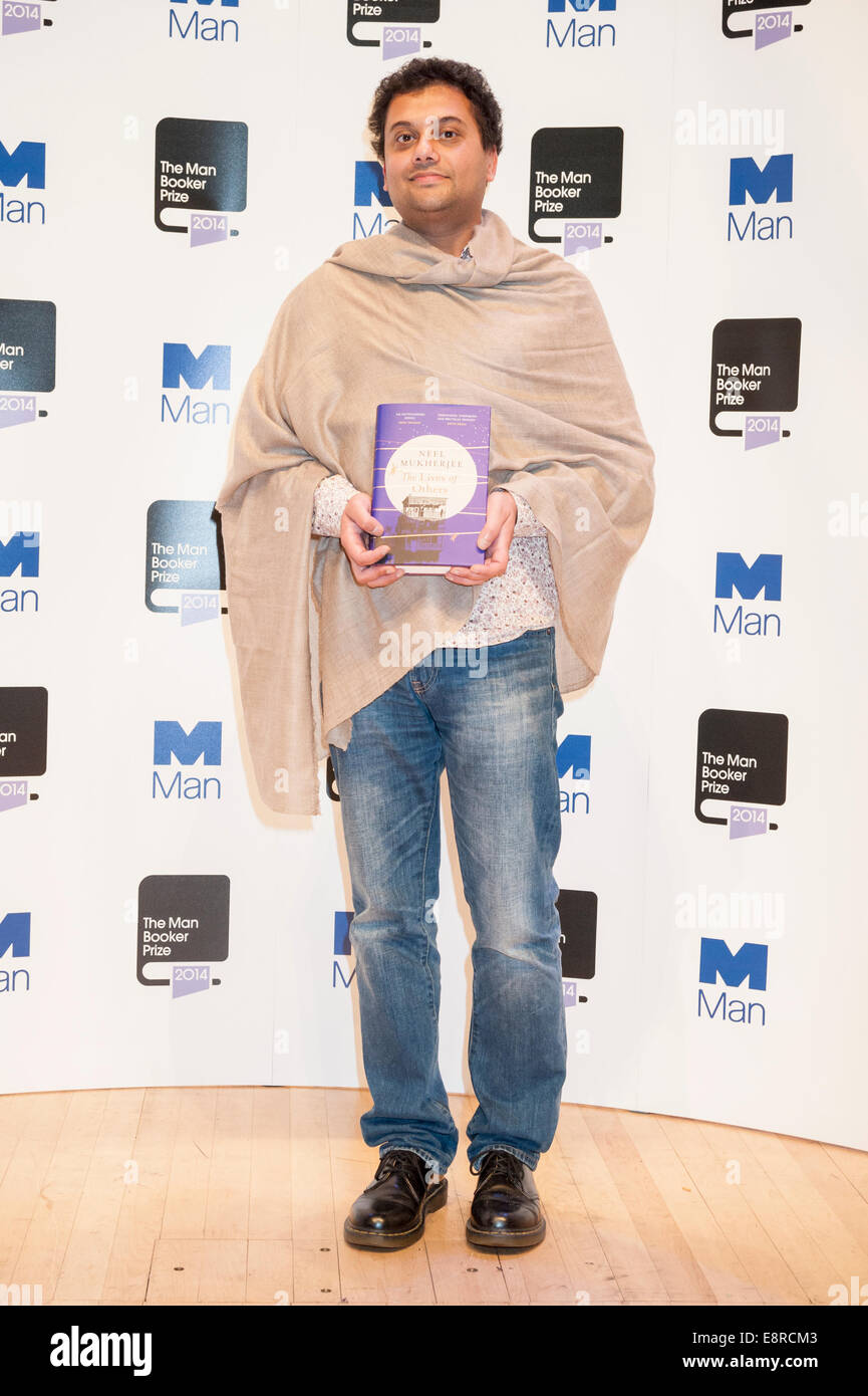 Thomas windus hi-res stock photography and images - Alamy