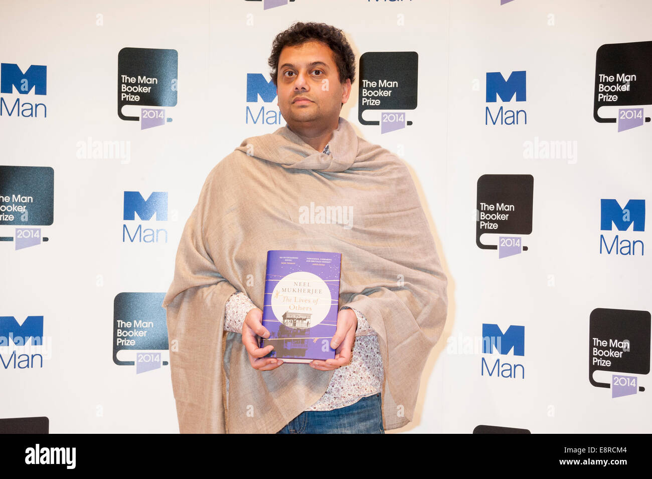 Thomas windus hi-res stock photography and images - Alamy