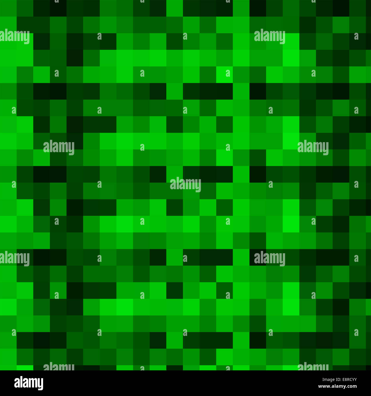 Magical texture hi-res stock photography and images - Alamy