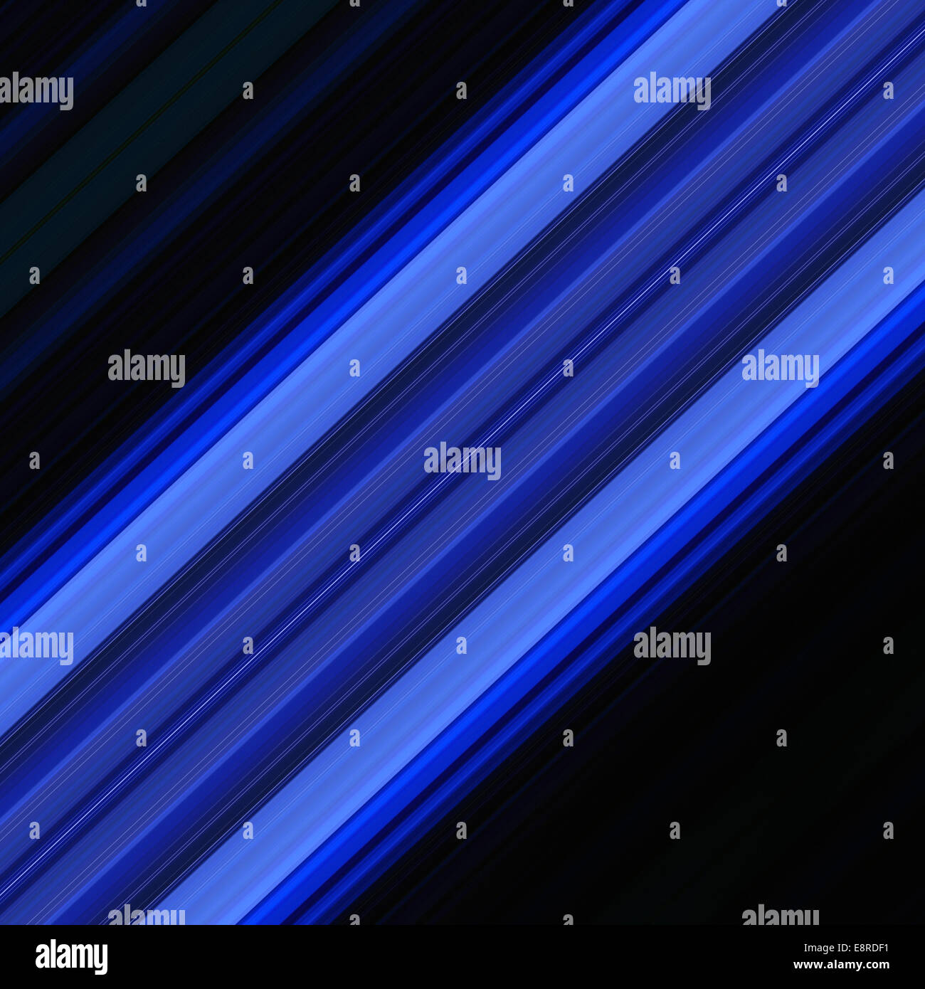 Wonderful abstract stripe background design Stock Photo - Alamy