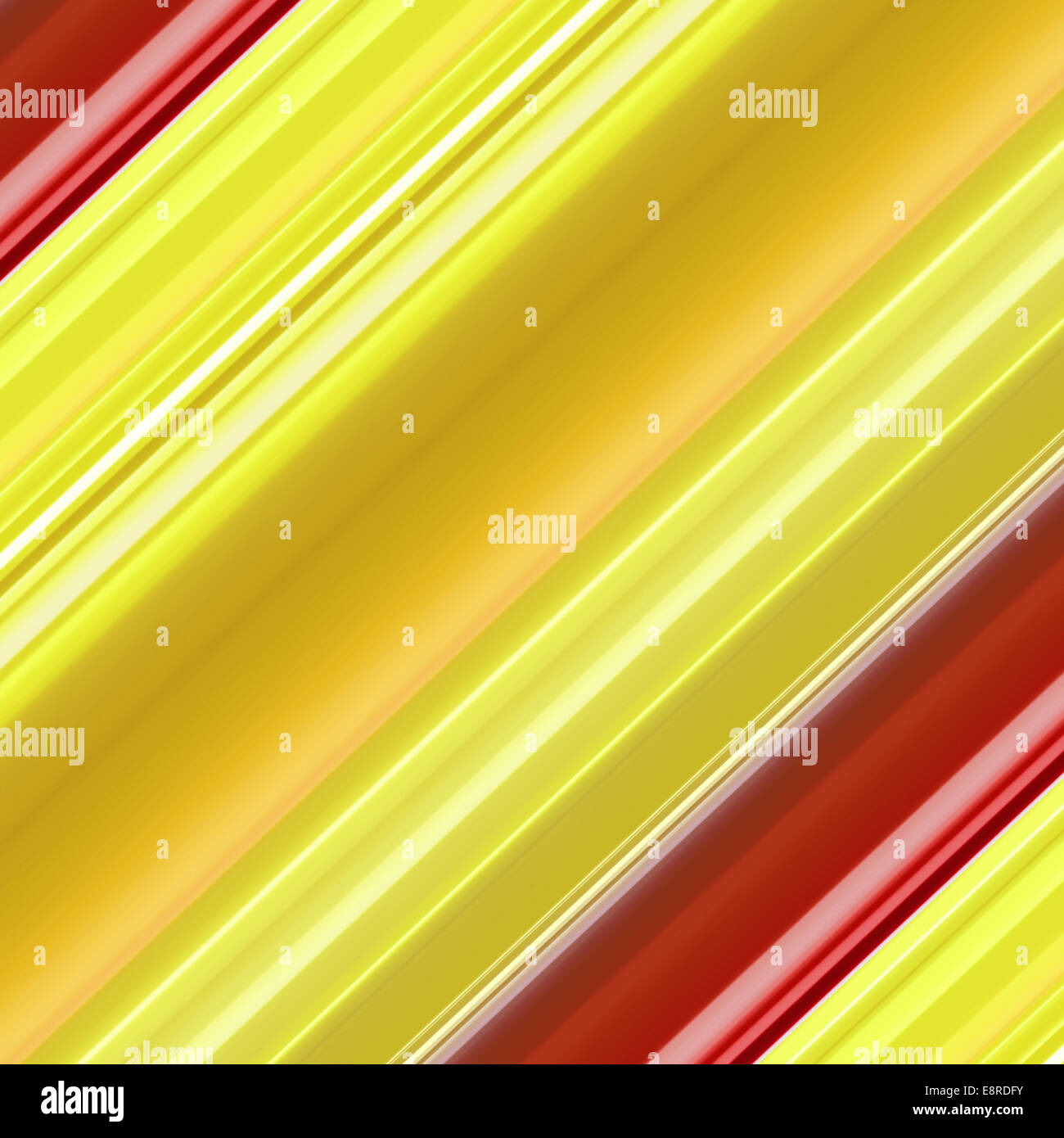 Wonderful abstract stripe background design Stock Photo - Alamy