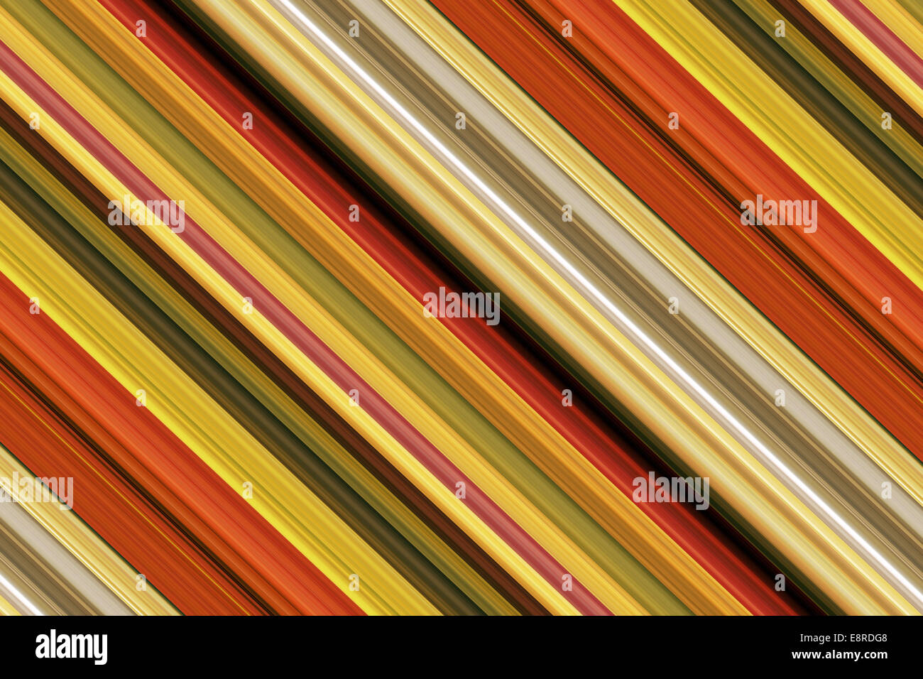 Wonderful abstract stripe background design Stock Photo - Alamy