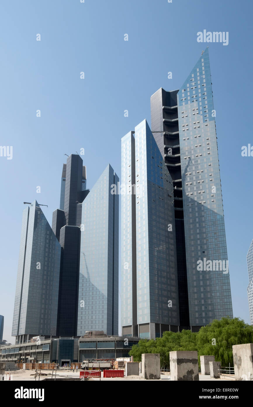 Park building architecture hi-res stock photography and images - Alamy