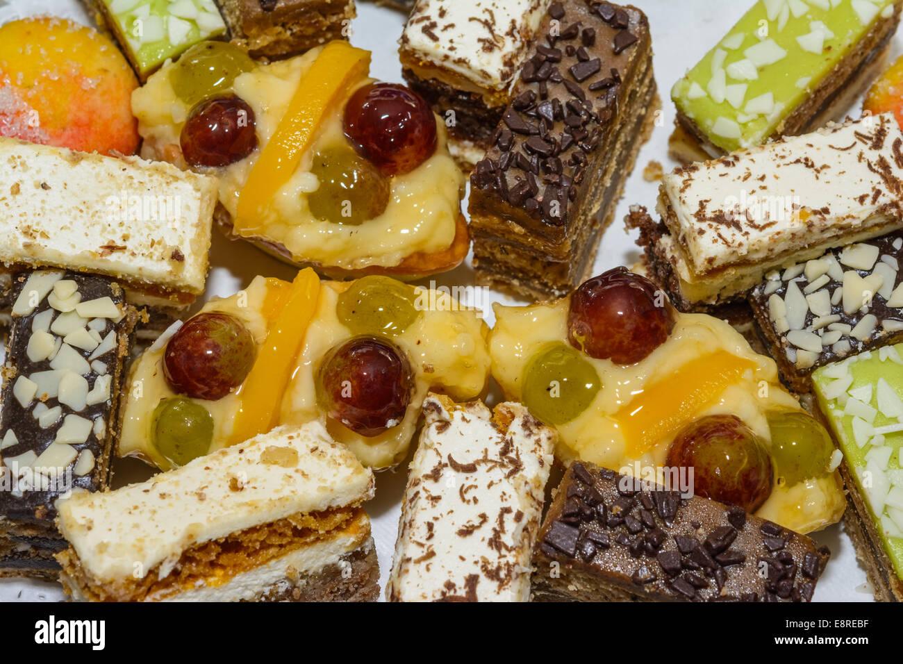 Desert of plate hi-res stock photography and images - Alamy