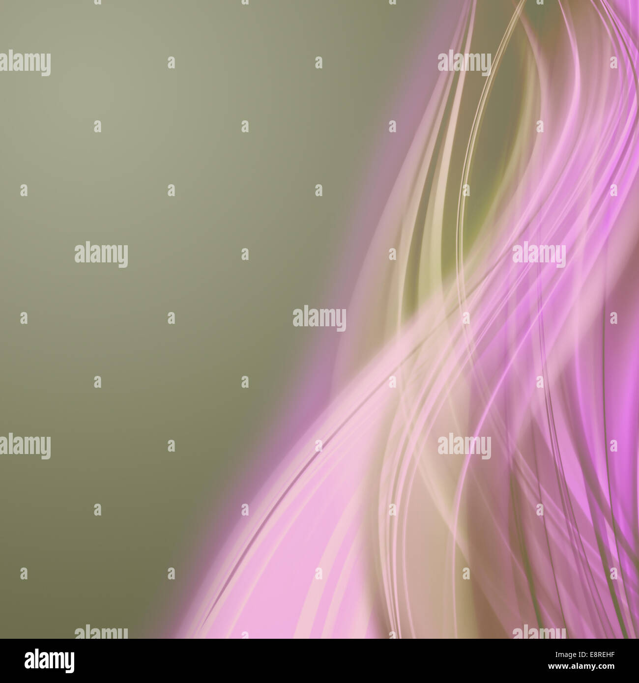 Abstract elegant background design with space for your text Stock Photo ...