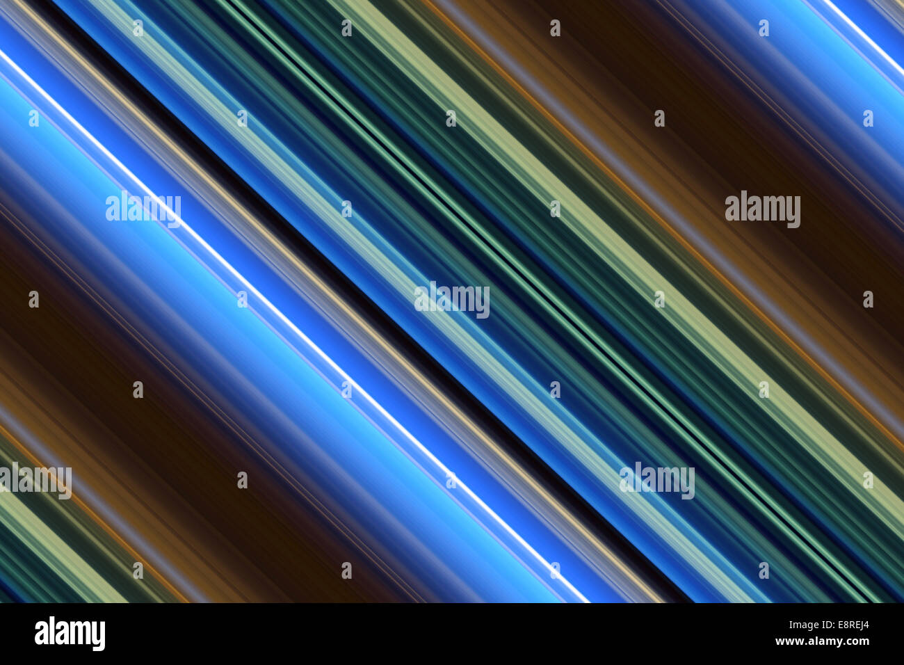 Wonderful abstract stripe background design Stock Photo - Alamy