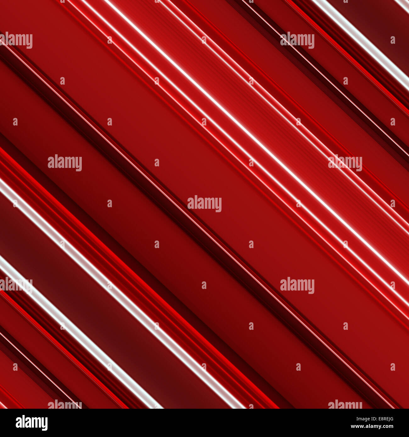 Wonderful abstract stripe background design Stock Photo - Alamy
