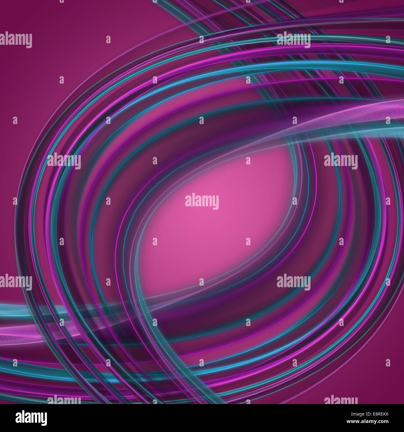 Fantastic elegant and powerful background design illustration Stock ...