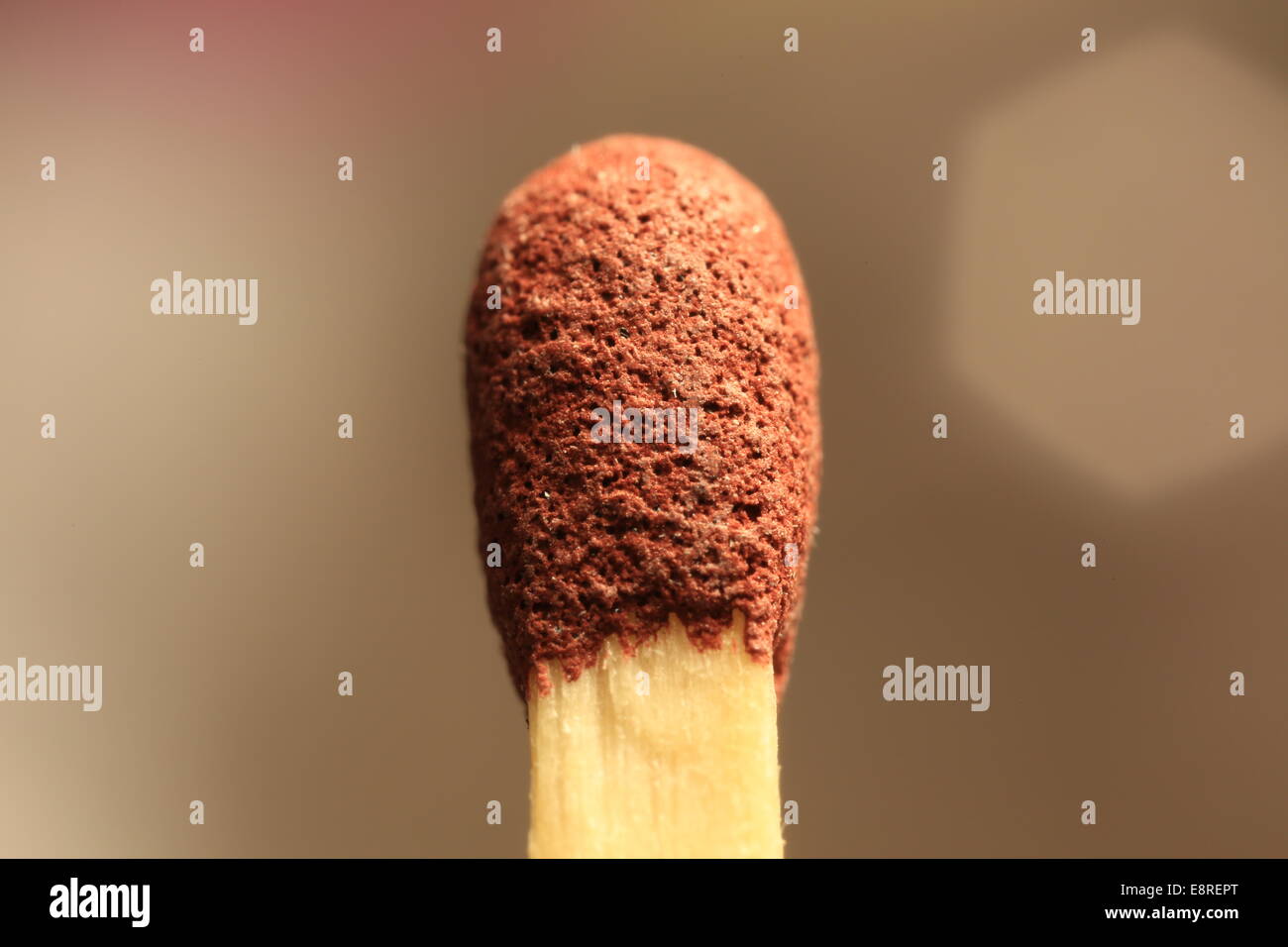 Macro shot match hi-res stock photography and images - Alamy