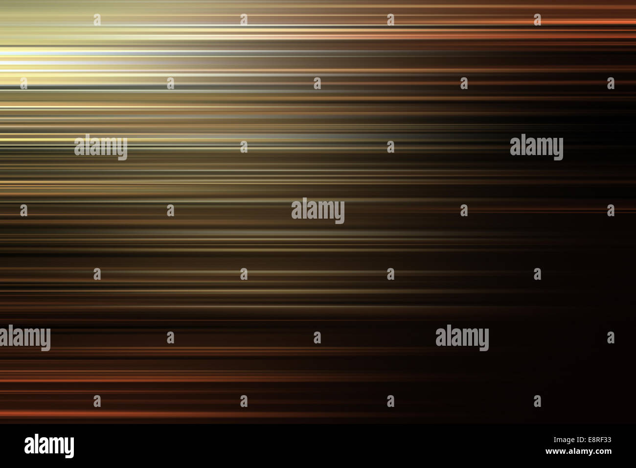 Wonderful abstract stripe background design Stock Photo - Alamy