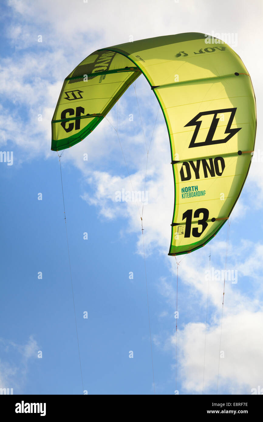 Power boarding hi-res stock photography and images - Alamy