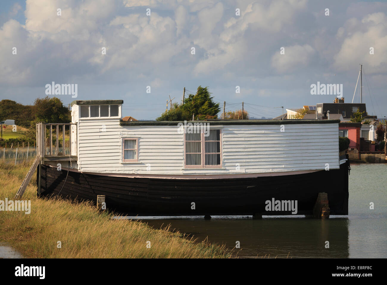 Fixed permanently hi-res stock photography and images - Alamy