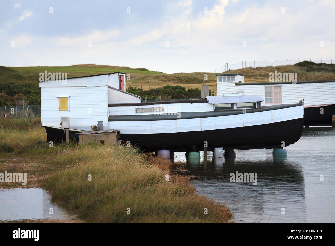 Fixed permanently hi-res stock photography and images - Alamy