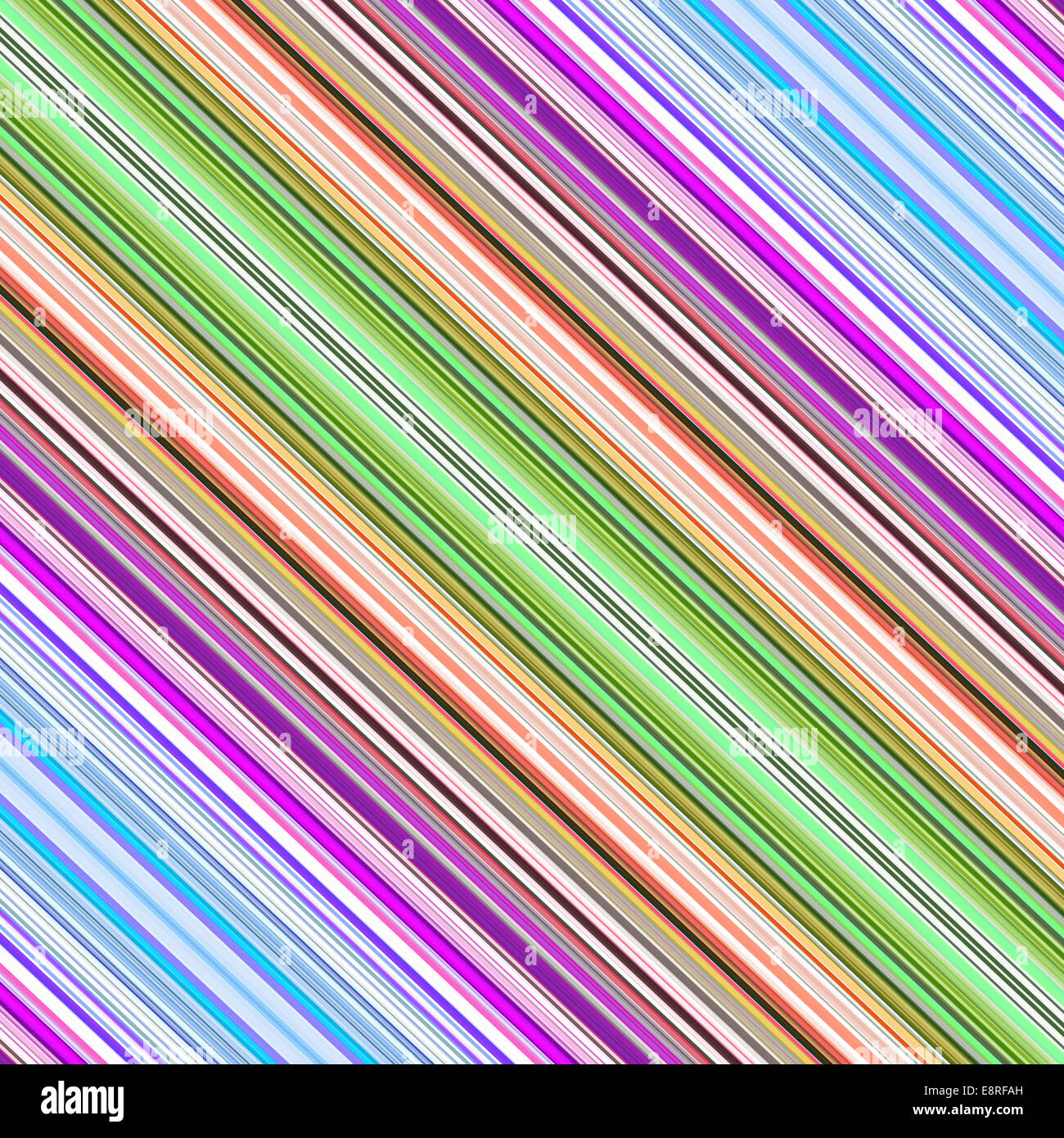 Wonderful abstract stripe background design Stock Photo - Alamy