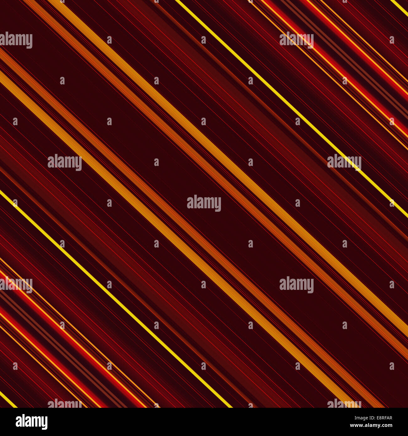 Wonderful abstract stripe background design Stock Photo - Alamy