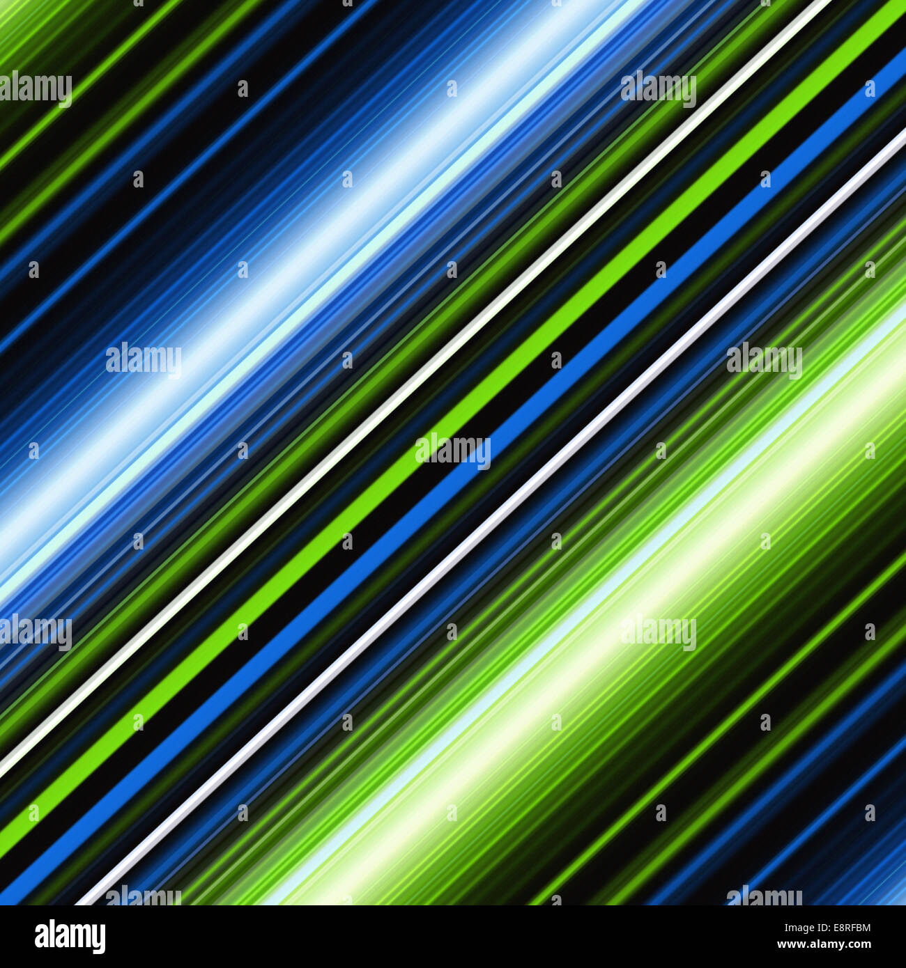 Wonderful abstract stripe background design Stock Photo - Alamy