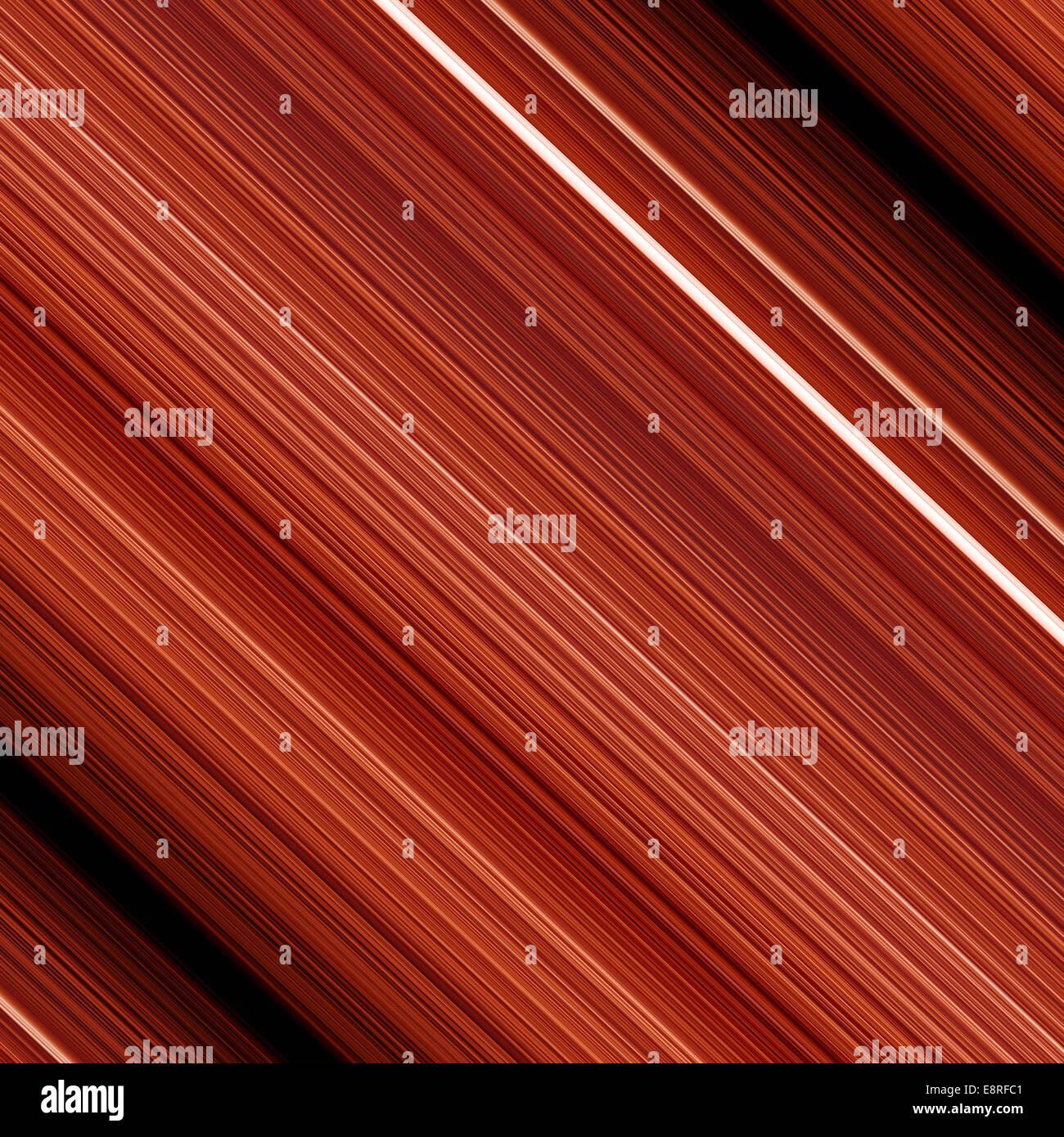 Wonderful abstract stripe background design Stock Photo - Alamy