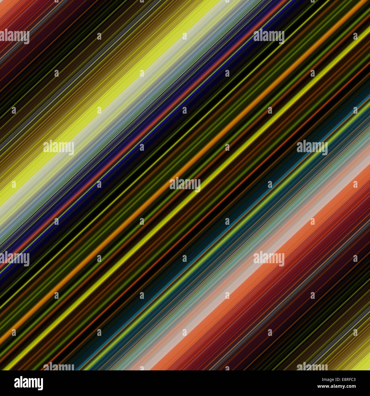 Wonderful abstract stripe background design Stock Photo - Alamy