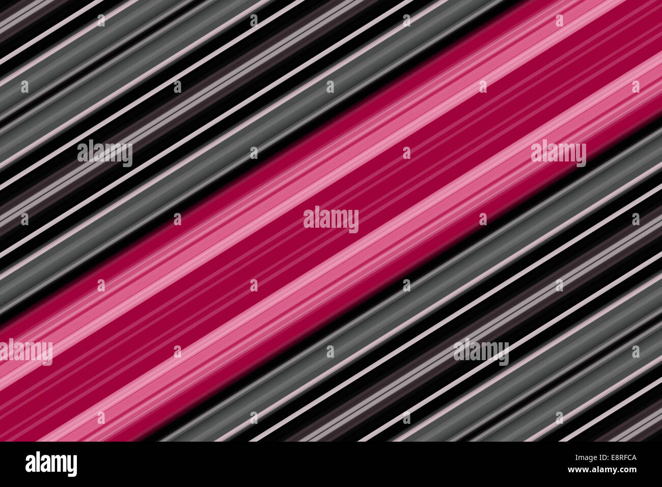 Wonderful abstract stripe background design Stock Photo - Alamy