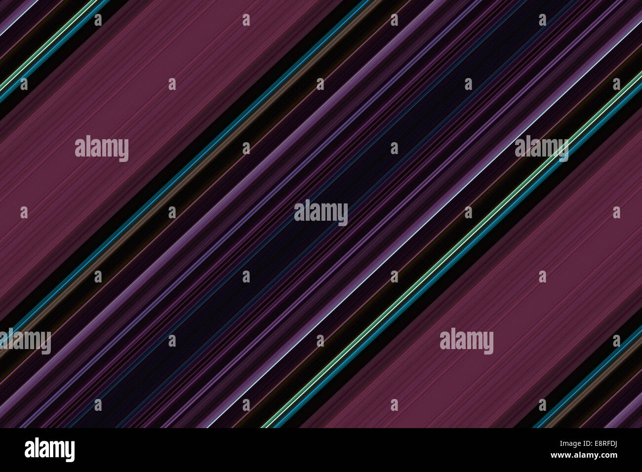 Wonderful abstract stripe background design Stock Photo - Alamy